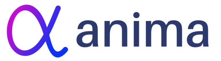 Price's Mill Surgery – NHS GP Surgery in Nailsworth, Stroud